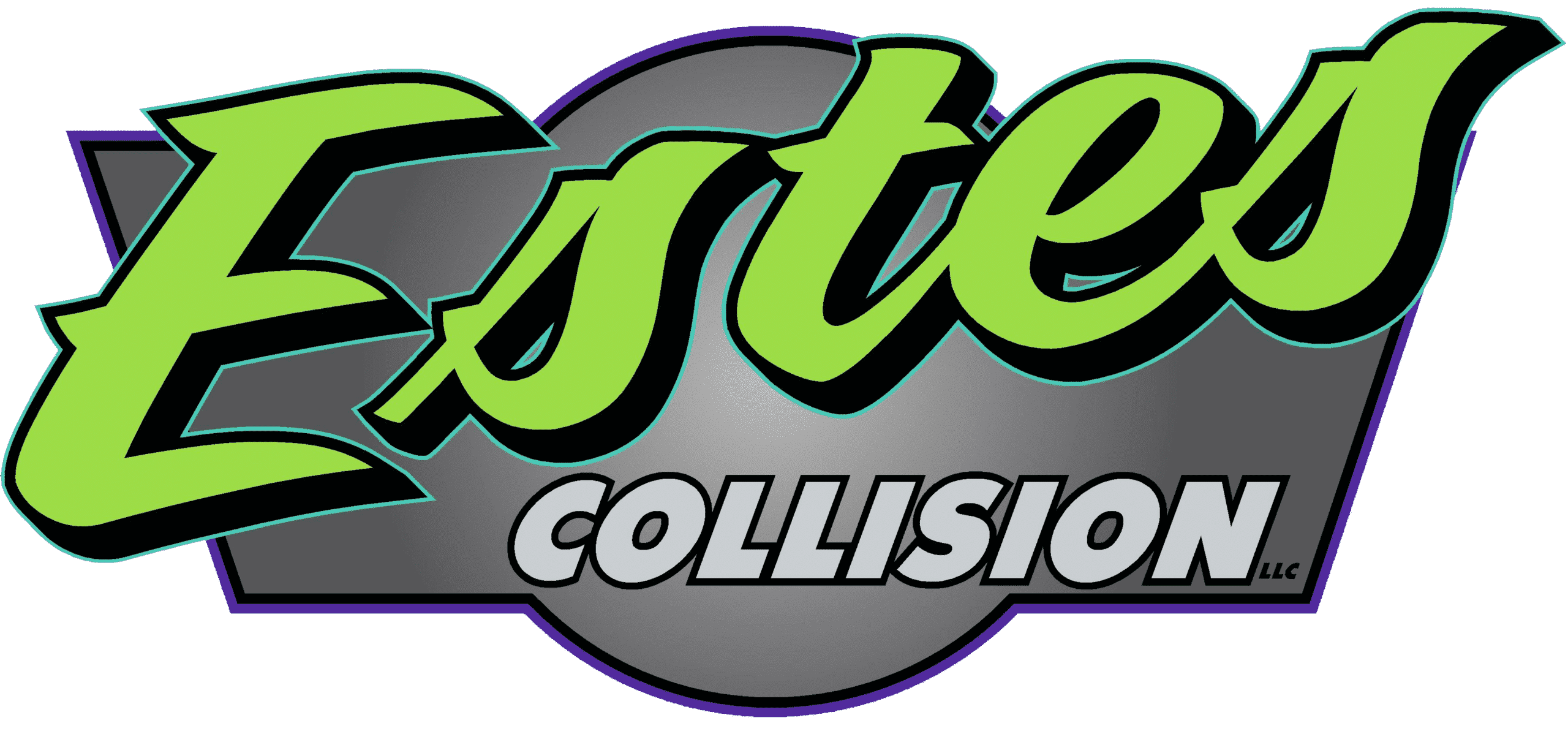 Expert Collision Repair & Auto Body Services in Miami, OK | Estes Collision